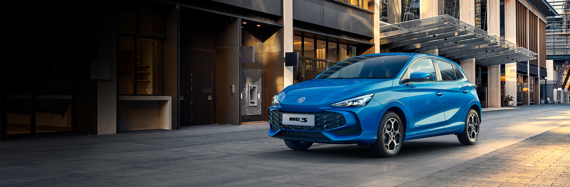 Motus MG Germiston | Newsroom